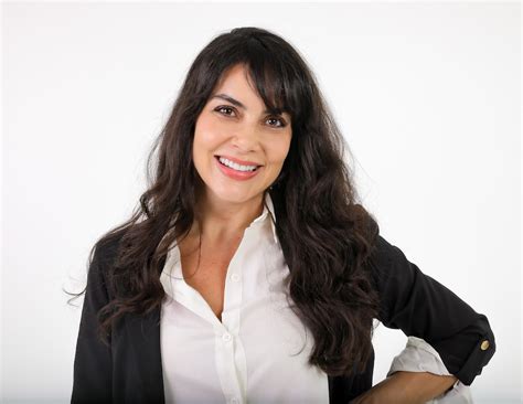 Telma Aidrej Wiki Fandom