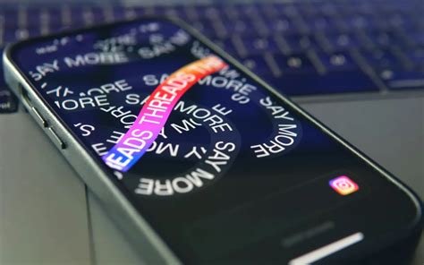 Threads Rolls Out Analytics To All Users Heres What You Can Track