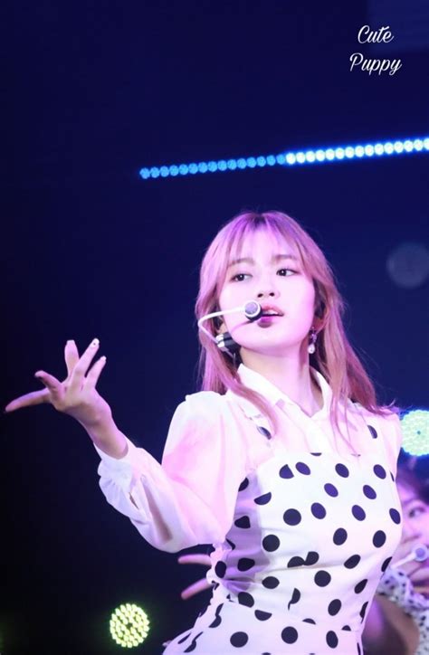 아이브 안유진 촬스의 이슈와 유머