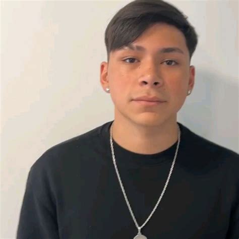 Dr Rodolfo Nazar Otorrinolaringólogo Drrodolfonazar • Instagram Photos And Videos