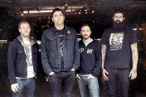 Off With Their Heads Release Non Essential Vol 2 Compilation