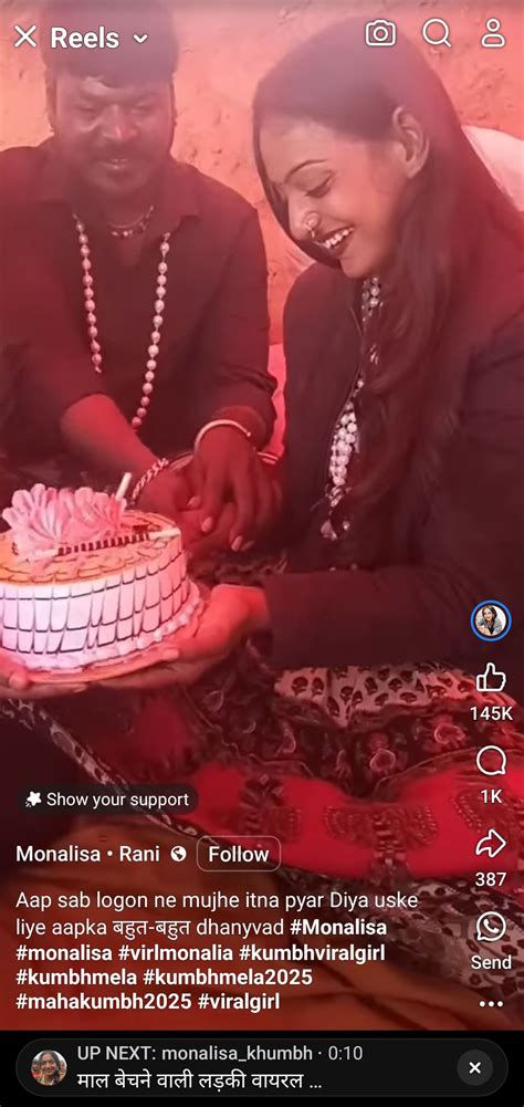 The Birth Of Japans Doreamon Movie The Birth Of Japans Doreamon