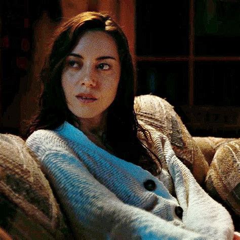 Pin De Lani Mani En Audrey 🩷🤍🧡 En 2025 Aubrey Plaza Jessica Chastain