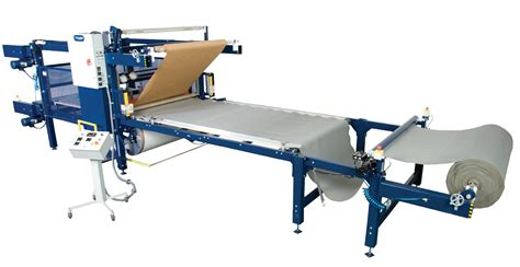Laminators Psa Laminator Features And Options Ttarp