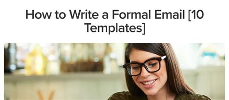 8 Tips To Write Catchy Blog Post Titles That Get More Clicks