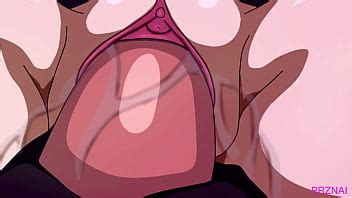 My Hero Academia XNXX COM My Hero Academia XNXX COM