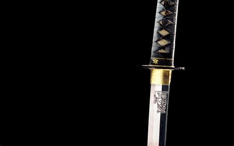 🔥 [100 ] Swords Wallpapers Hd Wallpapersafari