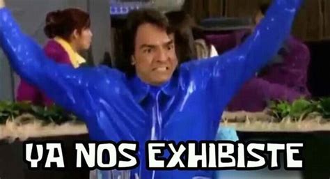 Pin De Yeonjung Diosita En Fotos Aesthetic Ludovico Peluche Derbez