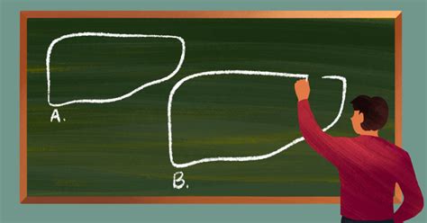 What Is The Difference Between Nafld And Nash