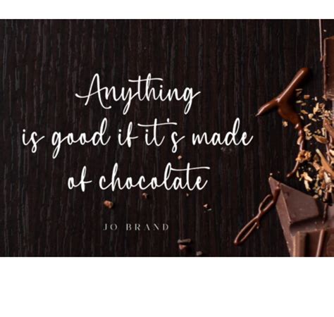 Amelia Font Script Font Handwritten Font Wedding Font Romantic Font Commercial Use Cricut