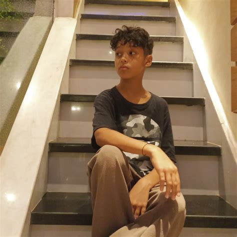 ‎yahya Abada🧚يحيى اباضة‎ Yahyaa Abada • Instagram Photos And Videos