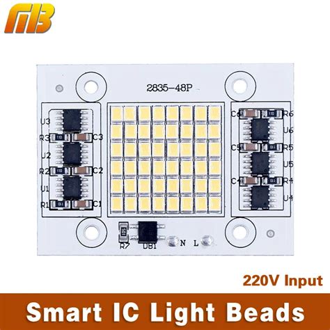 Smd Led Diy Smd Led