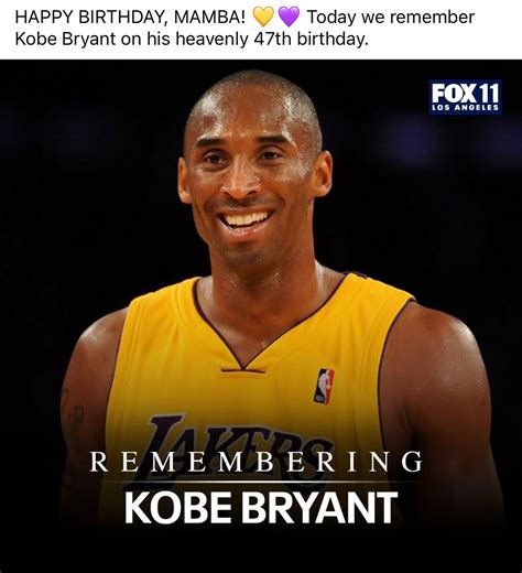 Nona Eclipse Basketball Academy Lake Nona Central Fl