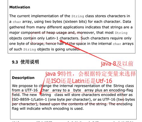 Java9新特性解析 Csdn博客