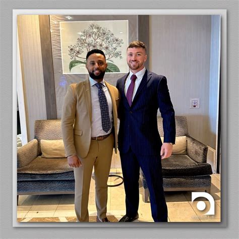 Oracle Acquisitions On Linkedin Actions Goals Growth