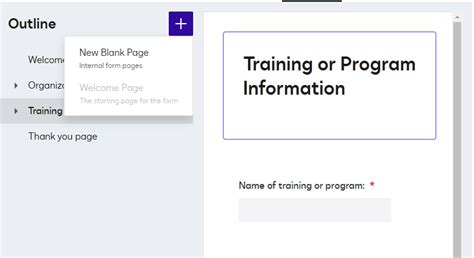 Webform Cant Get To Signing Page Community