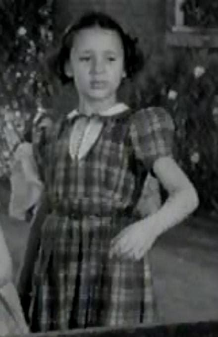 Patsy Currier Our Gang Wikia Wiki Fandom