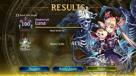 110 Best Nephthys Images On Pholder Summonerswar Shadowverse And Duel Links