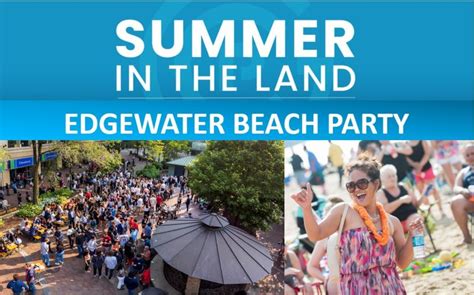 Thomas Heun On Linkedin Sherwin Williams Interns And Co Ops Will Be Joining This Fun Cleveland