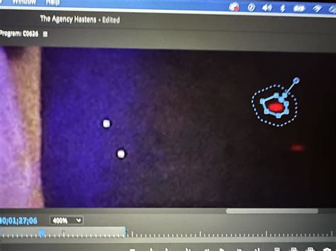 masking and gaussian blur effect help needed adobe community 13787364