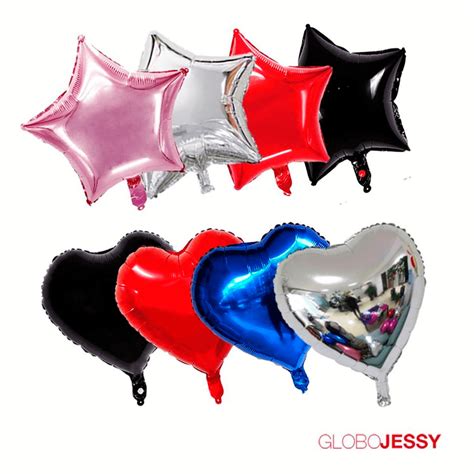 Mickey Mouse O Minnie Mouse Globos