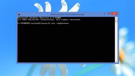 How To Solve Installation Problems In Windows