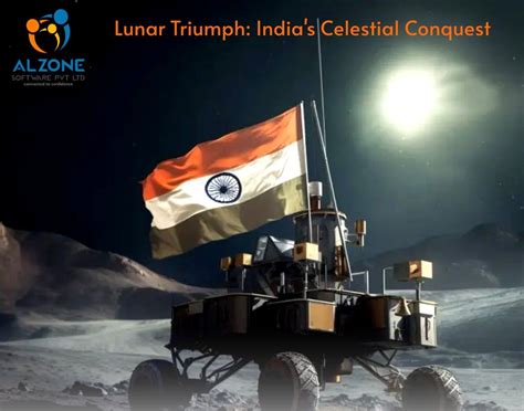 Lijith A K On Linkedin Hats Off To The Group Of Scientists Who Worked To Hold Indias Pride To