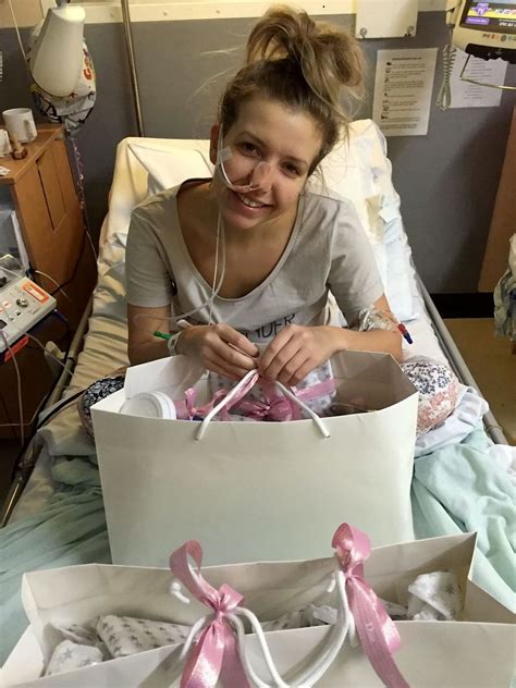 Demi Wright 1 Galerie Galerie Demi Wright Tncz