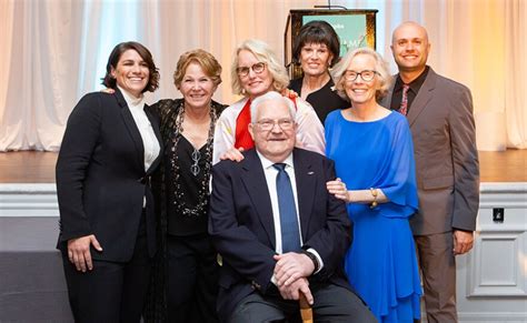 Hall Of Fame 2019 Inductees Kpbs Public Media