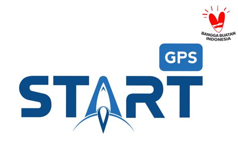 Gps Tracker Mobil Motor Start Gps Tracker Terbaik Canggih Dan Murah