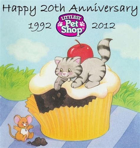 Mlp Rule 34 Update October 2014 Hub Homage Part 3 Fimfiction