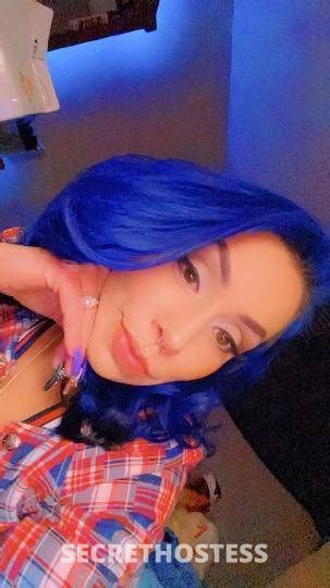 Cum Sin With Me Escorts Fresno Ca Usa