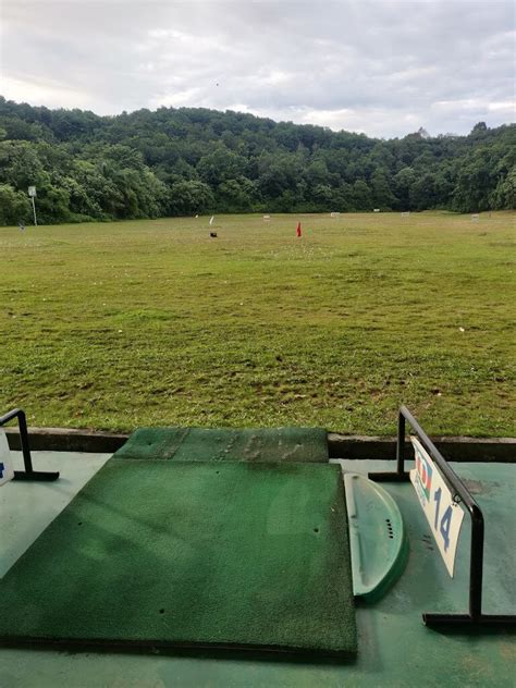 Mos Driving Range And Golf Academy Book Golf Online Deemples Golf