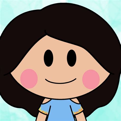 Sofía Tokki Youtube