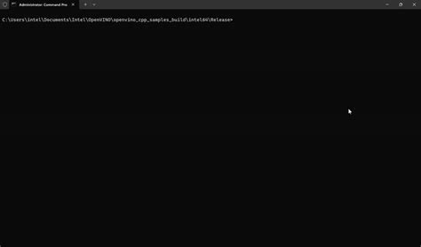 Accelerating Llm Inference With Speculative Decoding Using Openvino Genai By Openvino™ Toolkit