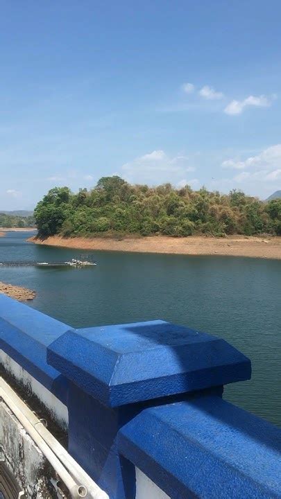 Peechi Damyoutubeshorts Youtube