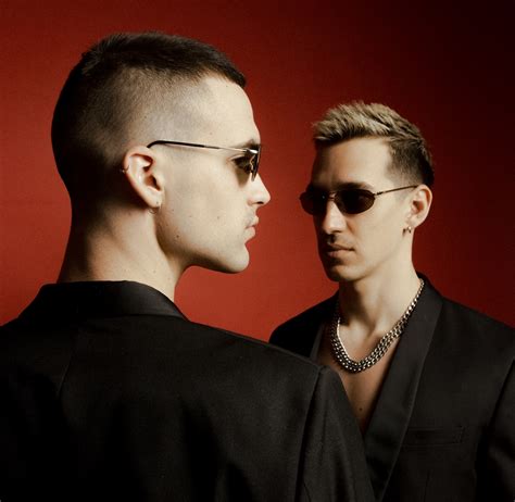 Musikblog Co Lee Iceberg Neues Video