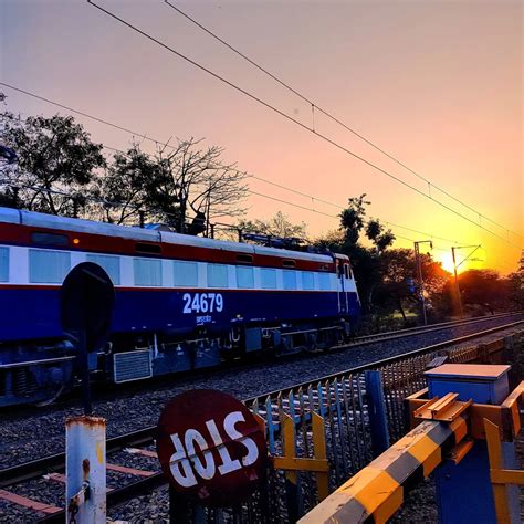 Aditya Pratap Singh Kyuuaditya • Instagram Photos And Videos