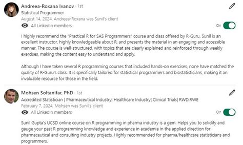 Gupta Programming Posted On Linkedin