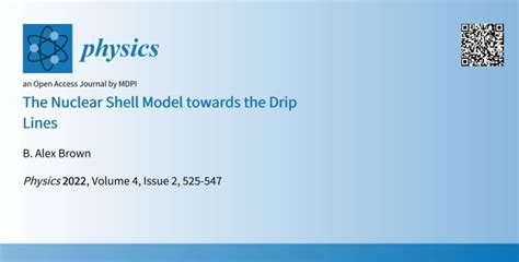 Physics Openaccess Abstract Physics Mdpi