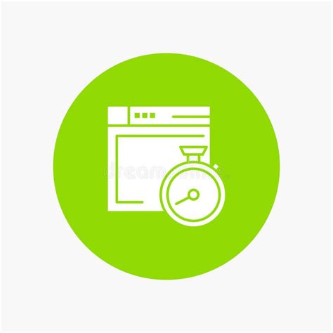 Compass Eps File Included Stock Vector Illustration Of Direction