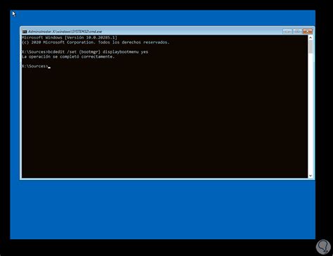 Активация Windows Server 2022 86 фото