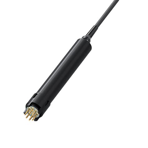 Cortex Dermalab Hydration Pin Probe