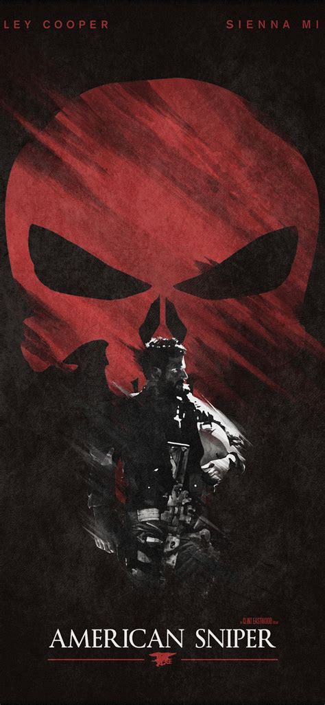 American Sniper Chris Kyle Quotes