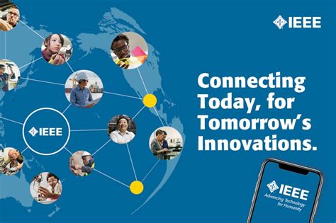 Ieee On Linkedin Electrical Engineers Technical Professionals Ieee App
