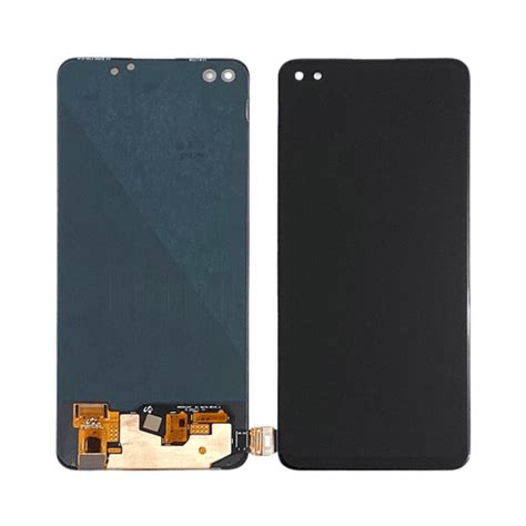 Oppo Screen Assembly Supplier Polar Tech Australia Oppo Oem Lcd