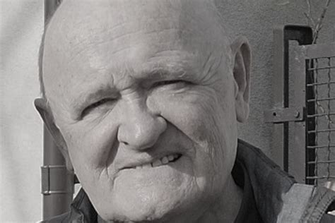 Nie żyje Maciej Damięcki Aktor żegnany Przez Dzieci Nczasinfo