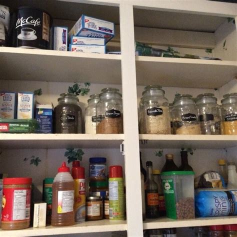 Glass Kitchen Canister Sets Ideas On Foter Glass Kitchen Canister Sets Ideas On Foter