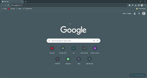 Nandakumar M V On Linkedin Mernstack Webdevelopment Authentication