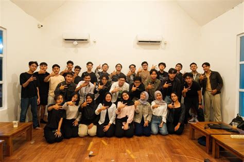 I Am Honored To Announce That I Am Now Starting A New Position As Vice President 1 Of Komatik